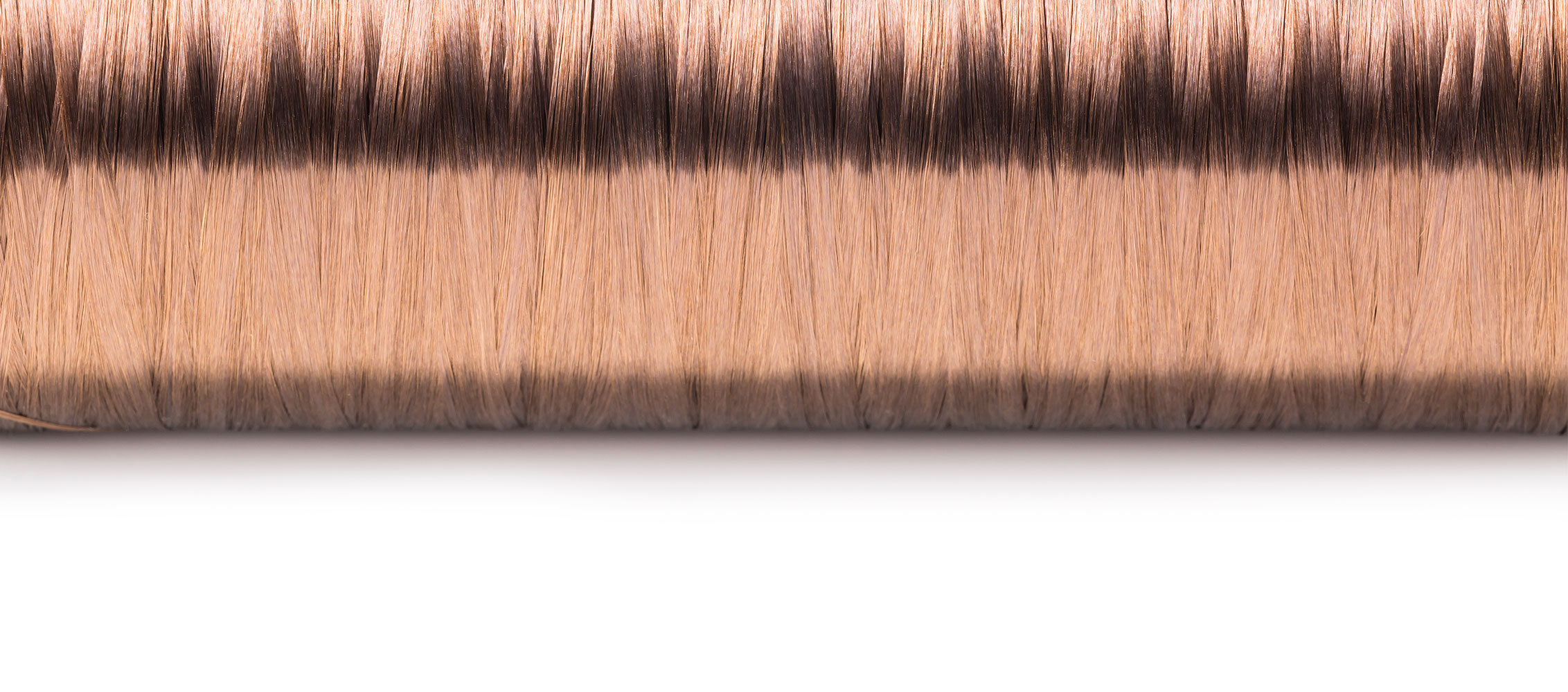 Polyimide fiber | IMIDETEX | I.S.T - Industrial Summit Technology