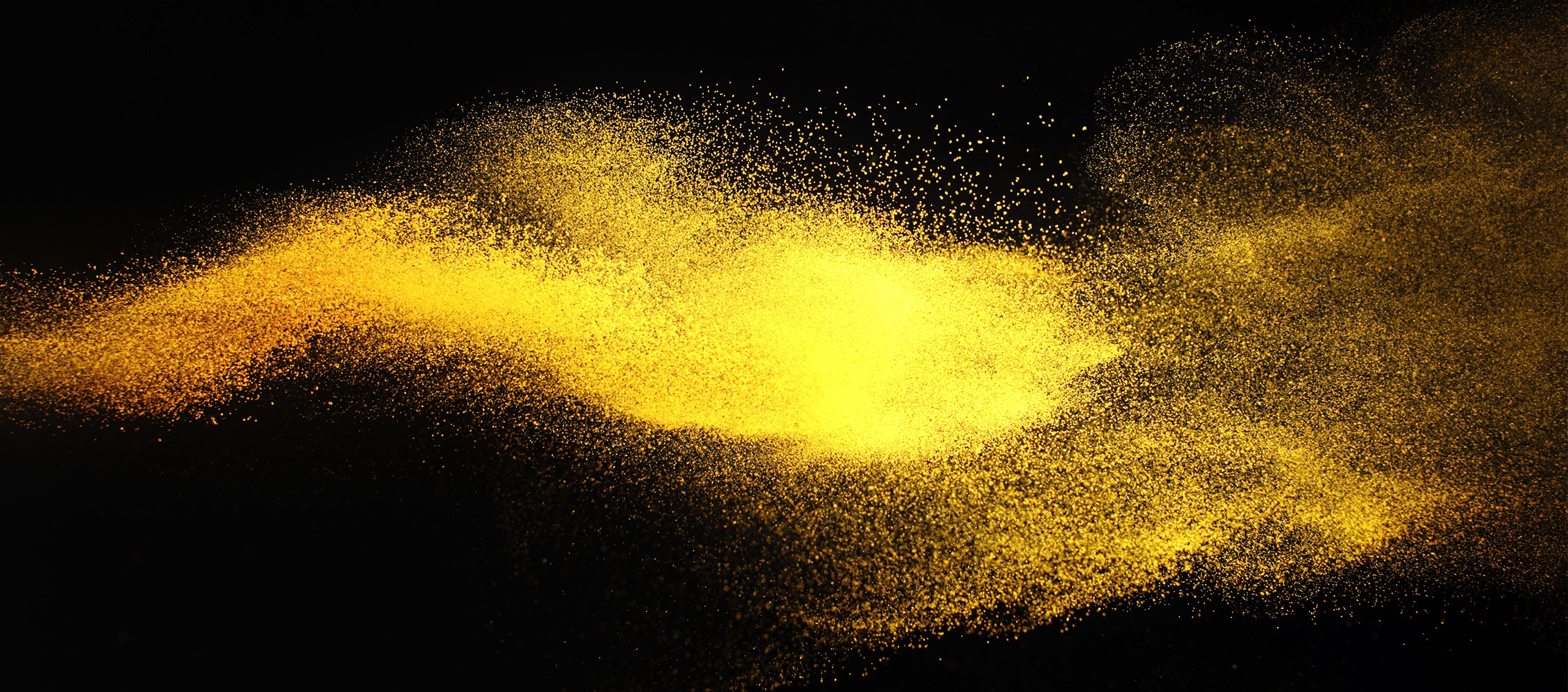 Polyimide Resin for Resin Transfer Molding(Injection) | SKYBOND 8000 ...