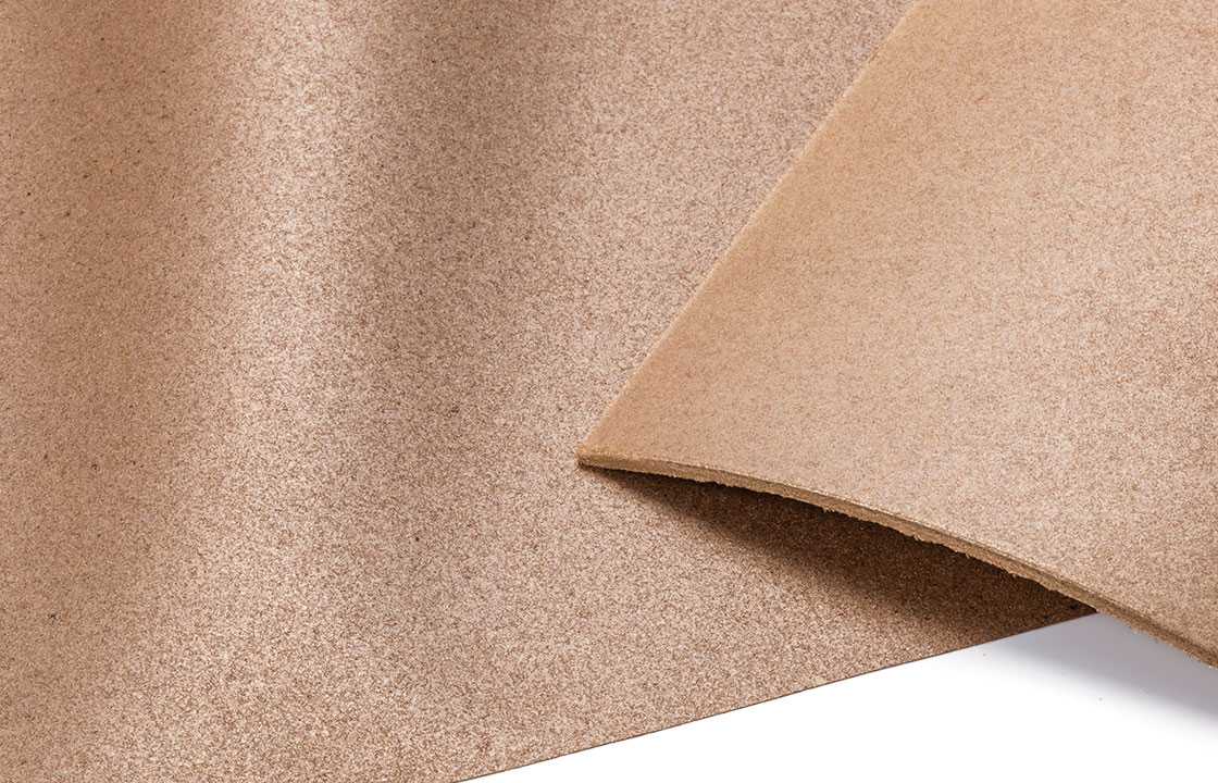 Polyimide Varnish for Heat-Resistant Insulation Coating | Pyer-M.L. | I ...