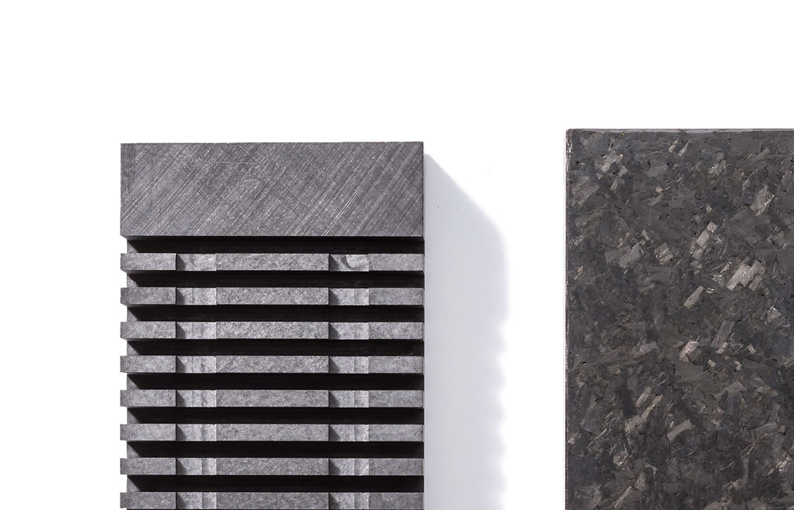 Polyimide tube/belt | I.S.T - Industrial Summit Technology