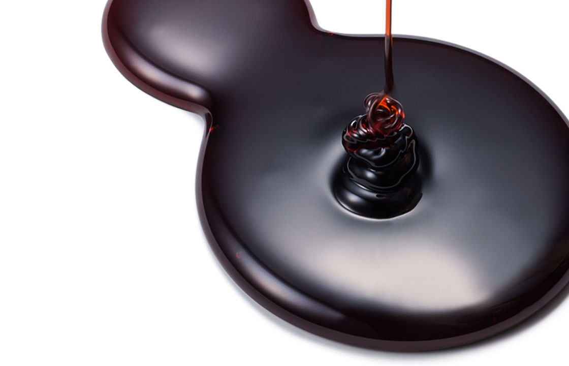 Polyimide Varnish for Heat-Resistant Insulation Coating | Pyer-M.L. | I ...