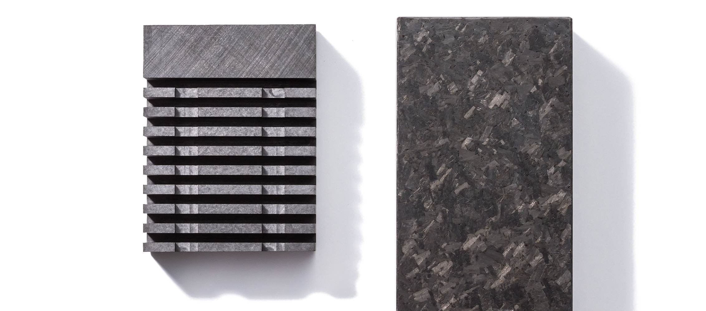 高熱伝導性コンポジット | SKYBOND High Thermal Composite | I.S.T - 株式会社I.S.T ...